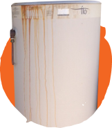 MAD Plumbing Adelaide - Plumber Adelaide