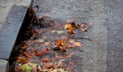 MAD Plumbing Adelaide - Plumber Adelaide