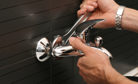 MAD Plumbing Adelaide - Plumber Adelaide
