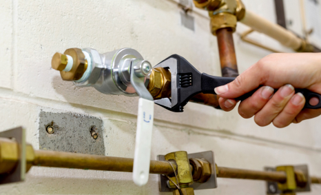 MAD Plumbing Adelaide - Plumber Adelaide